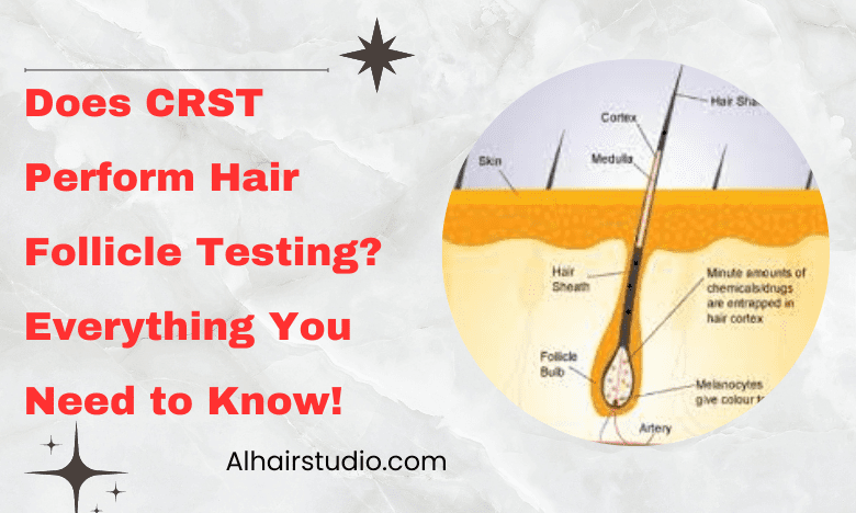 Receding Hairline: Causes, Treatments, And Coping Strategies